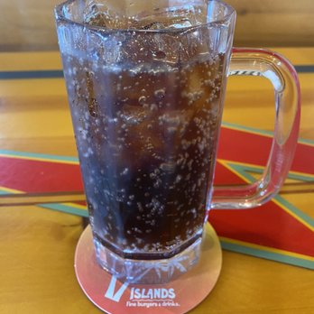 ISLANDS RESTAURANT - Updated May 2025 - 270 Photos & 332 Reviews ...