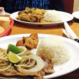 EL MOCHO RESTAURANT - Updated January 2026 - 101 Photos & 86 Reviews ...