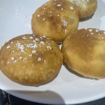 GEN KOREAN BBQ HOUSE - Updated May 2024 - 3313 Photos & 4196 Reviews ...