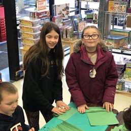 Lakeshore Reviews | Read Customer Service Reviews of lakeshorelearning.com