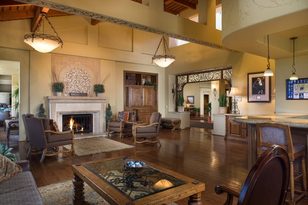 SAN DIEGO COUNTRY CLUB - Updated August 2025 - 51 Photos & 28 Reviews ...