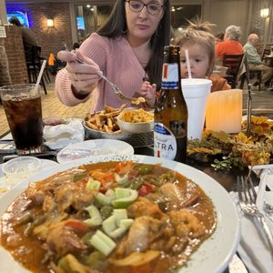 CLARK’S INN AND RESTAURANT - Updated July 2024 - 205 Photos & 297 ...