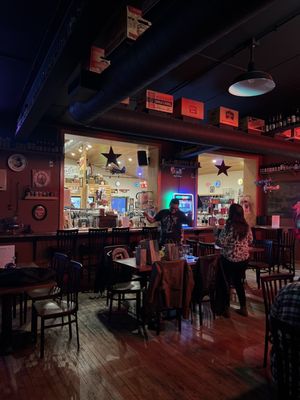 MINHAS CRAFT BREWERY - Updated September 2024 - 78 Photos & 94 Reviews ...