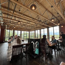 RUSTIC GOAT - Updated October 2025 - 523 Photos & 568 Reviews - 2800 W ...