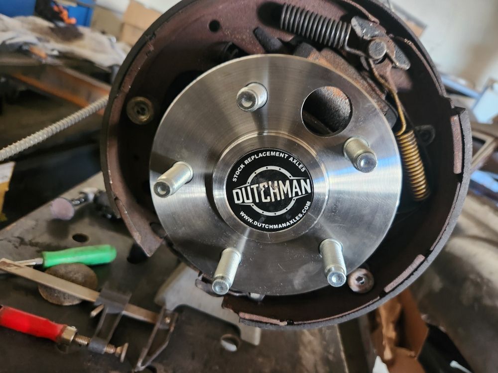 SINISTER CUSTOM CONCEPTS - Updated January 2026 - Request a Quote ...