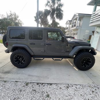 SOFLO CUSTOMS - Updated April 2025 - 202 Photos & 77 Reviews - 1430 W ...