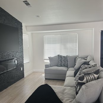 MATHIS HOME - Updated August 2024 - 842 Photos & 2577 Reviews - 4105 E ...