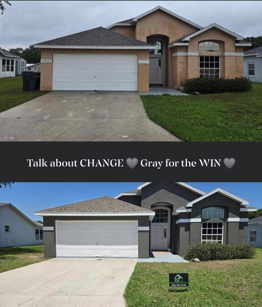 TRADITIONAL VALUES CONSTRUCTION - Updated May 2025 - Request a Quote - Winter Haven, Florida ...