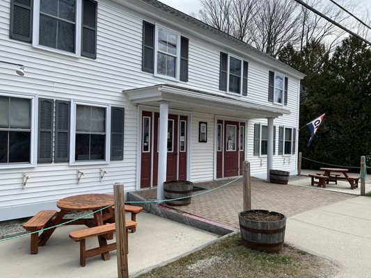 COMMON PLACE EATERY - Updated October 2025 - 37 Photos & 37 Reviews ...