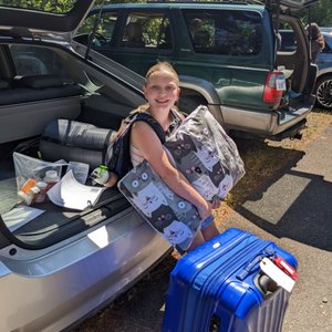 YMCA CAMP SEYMOUR - 23 Photos - 9725 Cramer Rd Kpn, Gig Harbor ...