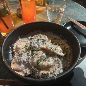 ZAYA - Updated July 2025 - 266 Photos & 199 Reviews - 515 W 7th St, Los ...