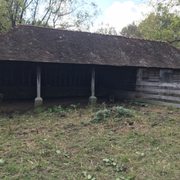 FRONTIER CULTURE MUSEUM - 148 Photos & 55 Reviews - 1290 Richmond Ave ...