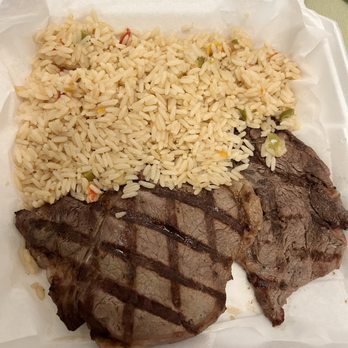 ROB’S GRILL - Updated September 2025 - 165 Photos & 237 Reviews - 13101 ...