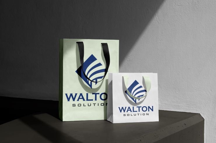WALTON SOLUTION - Updated September 2025 - Request Consultation - Miami, Florida - Marketing ...