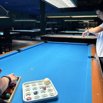 HAWAIIAN BRIANS - Updated October 2025 - 322 Photos & 317 Reviews ...