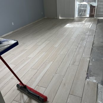 PROSOURCE OF ORLANDO - Updated December 2025 - 12 Photos & 26 Reviews ...