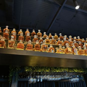 SANTE - Updated September 2025 - 235 Photos & 106 Reviews - 2309 ...