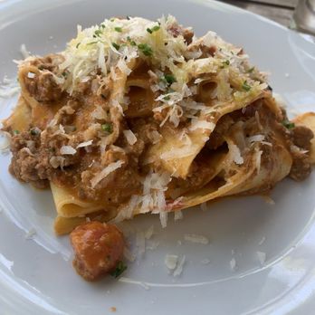 CANTINETTA BELLEVUE - Updated December 2024 - 414 Photos & 432 Reviews - 10038 Main St, Bellevue ...