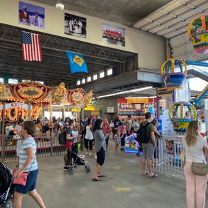 FUNLAND - 142 Photos & 116 Reviews - 6 Delaware Ave, Rehoboth Beach, DE ...