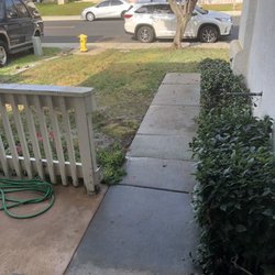 Plumbing - KNIGHTS PLUMBING & DRAIN - 23 Photos & 33 Reviews - 426 14th ...