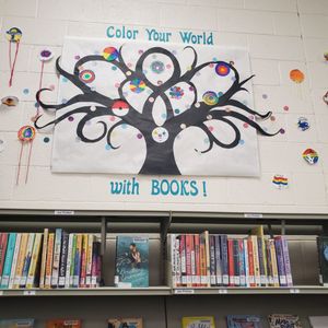 SOUTHEAST REGIONAL LIBRARY - Updated October 2025 - 57 Photos & 74 ...