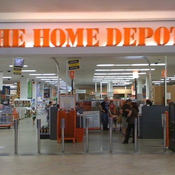 THE HOME DEPOT Updated February 2025 41 Reviews 1000 Gerrard St E Toronto Ontario Nurseries Gardening Phone Number Yelp