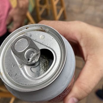 BOUNCE BEACH MONTAUK - Updated June 2025 - 40 Photos & 58 Reviews - 148 ...