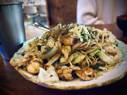 AJI IZAKAYA - Updated October 2025 - 133 Photos & 61 Reviews - 9620 Fry ...