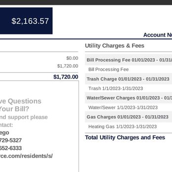 GROUP FOX PROPERTY MANAGEMENT - Updated May 2026 - 78 Photos & 248 ...