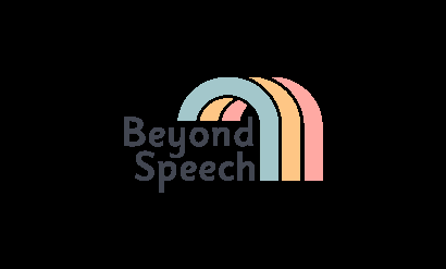 BEYOND SPEECH - 1287 Lake Plaza Dr, Colorado Springs, Colorado - Speech ...