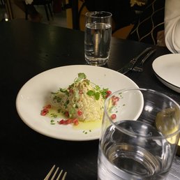 ZAKIA MODERN LEBANESE - Updated January 2026 - 729 Photos & 236 Reviews ...