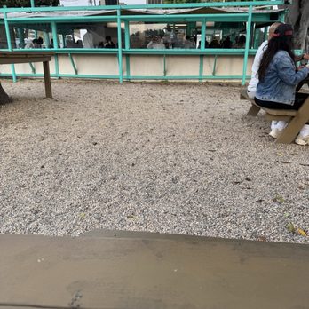 LA SUPER-RICA TAQUERIA - Updated November 2024 - 1753 Photos & 2030 ...