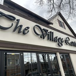 VILLAGE LANTERNE - Updated July 2025 - 529 Photos & 446 Reviews - 155 N ...
