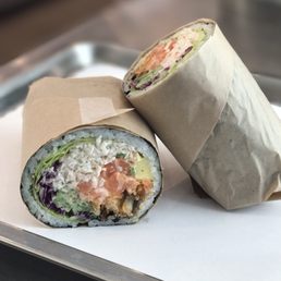 PROJECT POKE - Updated October 2025 - 1016 Photos & 689 Reviews - 16051 ...