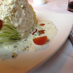 TOPAZ CAFÉ - 85 Photos & 186 Reviews - 780 Village Center Dr, Burr ...