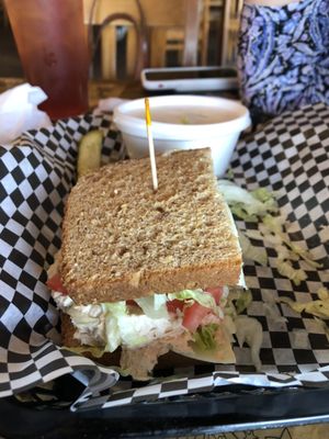BRICK DELI - Updated September 2025 - 54 Photos & 138 Reviews - 112 ...