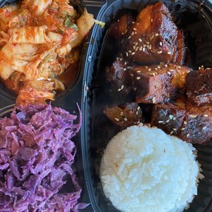 ODD BBQ - 340 Photos & 218 Reviews - 4520 Daly Dr, Chantilly, VA - Menu ...