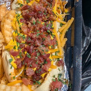 THE BANDO - Updated December 2025 - 635 Photos & 251 Reviews - 3050 ...