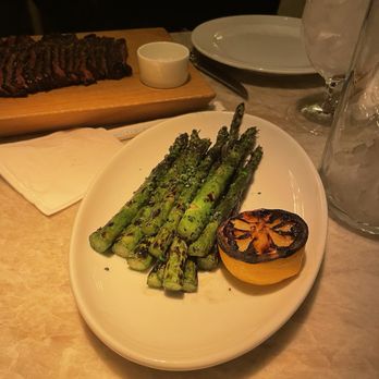 RH OCEAN GRILL AT RH NEWPORT BEACH - Updated January 2025 - 222 Photos ...