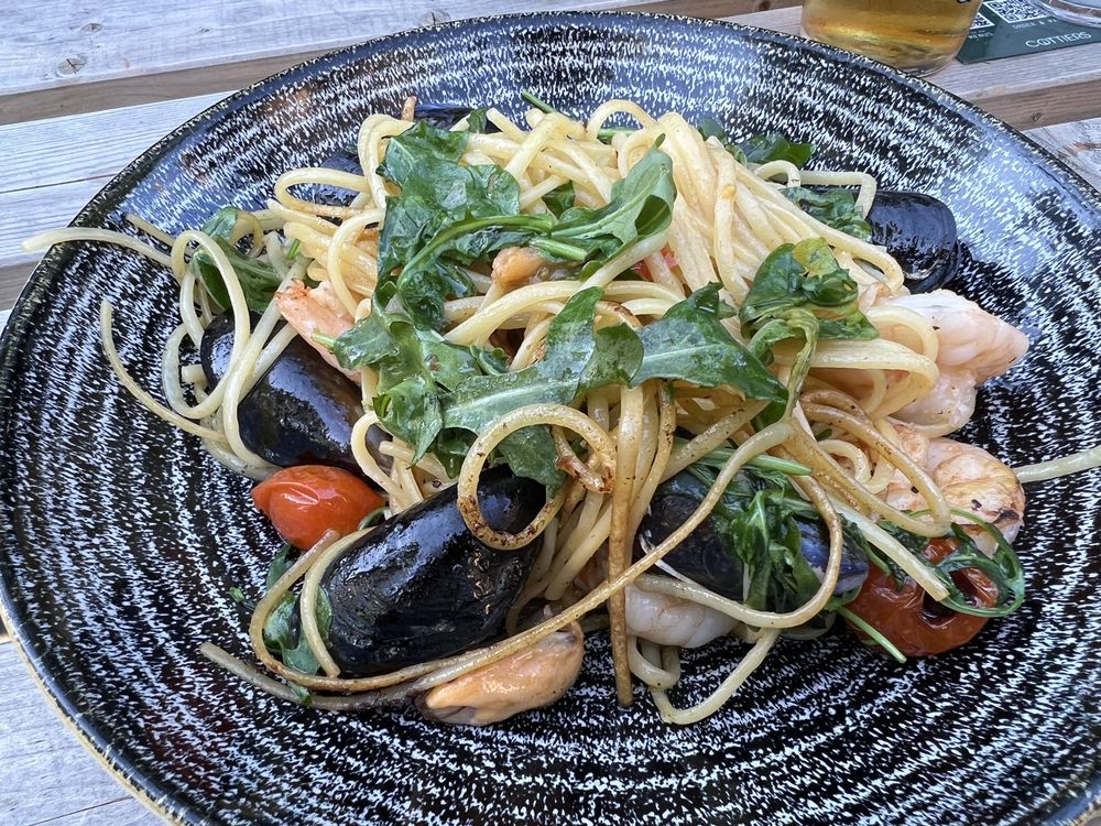 COTTIER’S - Updated September 2025 - 39 Photos & 38 Reviews - 93-95 ...