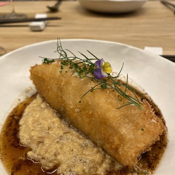 TOMO - Updated July 2024 - 507 Photos & 132 Reviews - 9811 16th Ave SW ...