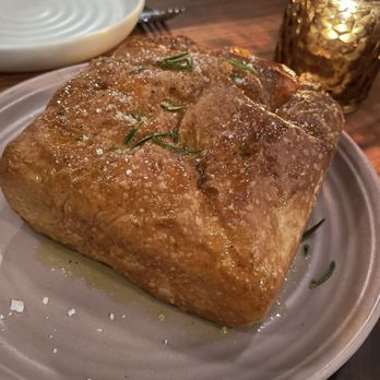 PENNY ROMA - Updated October 2024 - 1107 Photos & 365 Reviews - 3000 ...