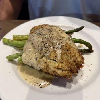 BELLA LUNA CAFE WEST - Updated December 2025 - 77 Photos & 148 Reviews ...