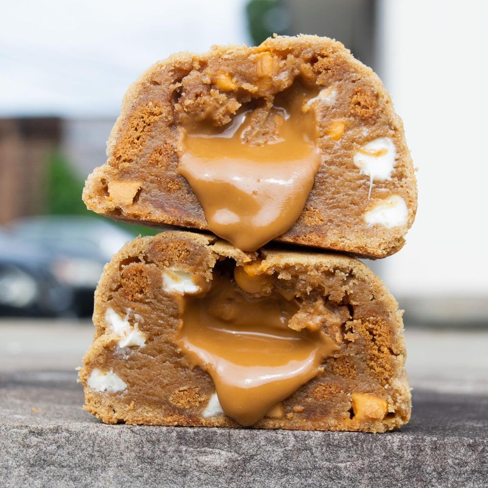 SUGAR SHANES - 259 Photos & 127 Reviews - 398 14th St, Atlanta, GA ...