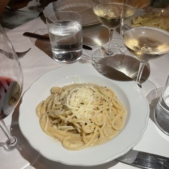 I SODI - 722 Photos & 522 Reviews - 314 Bleecker St, New York, New York ...