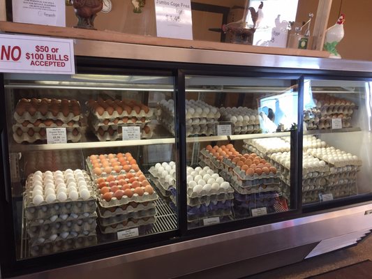 GEMPERLE FAMILY FARM - Updated March 2025 - 10218 Lander Ave, Turlock ...