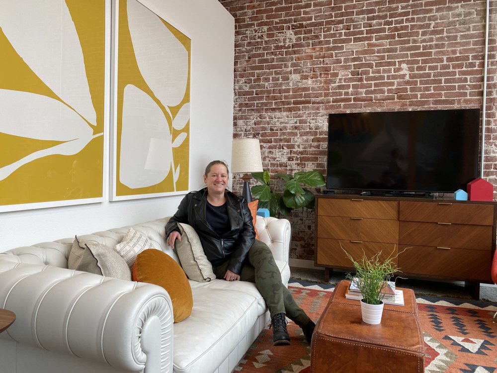 SHANNON DOOLEY - TINY EMPIRE GROUP - Updated February 2026 - Portland ...