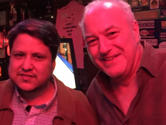 A STEP UP LOUNGE - 11 Photos & 32 Reviews - 3720 Walnut Hill Ln, Dallas ...