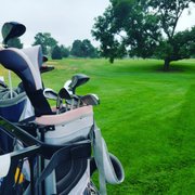 FOOTHILLS GOLF COURSE - 18 Photos & 30 Reviews - Golf - 3901 S Carr St ...