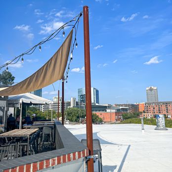 WYE HILL KITCHEN & BREWING - Updated July 2024 - 627 Photos & 436 ...